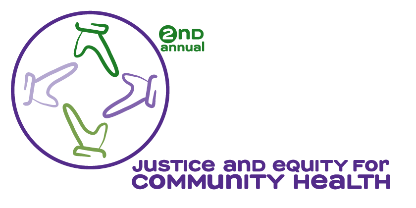 Harm Reduction Learning Institute – Reducing Harm and Enhancing Care